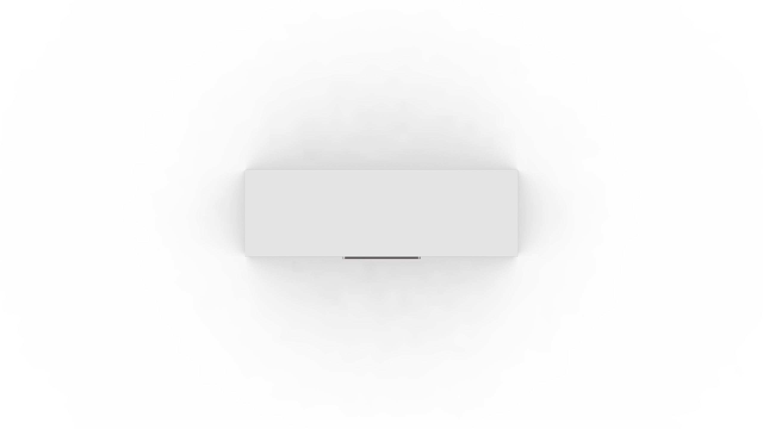 Pinguan IOT Technology Co., Ltd has wide range of products