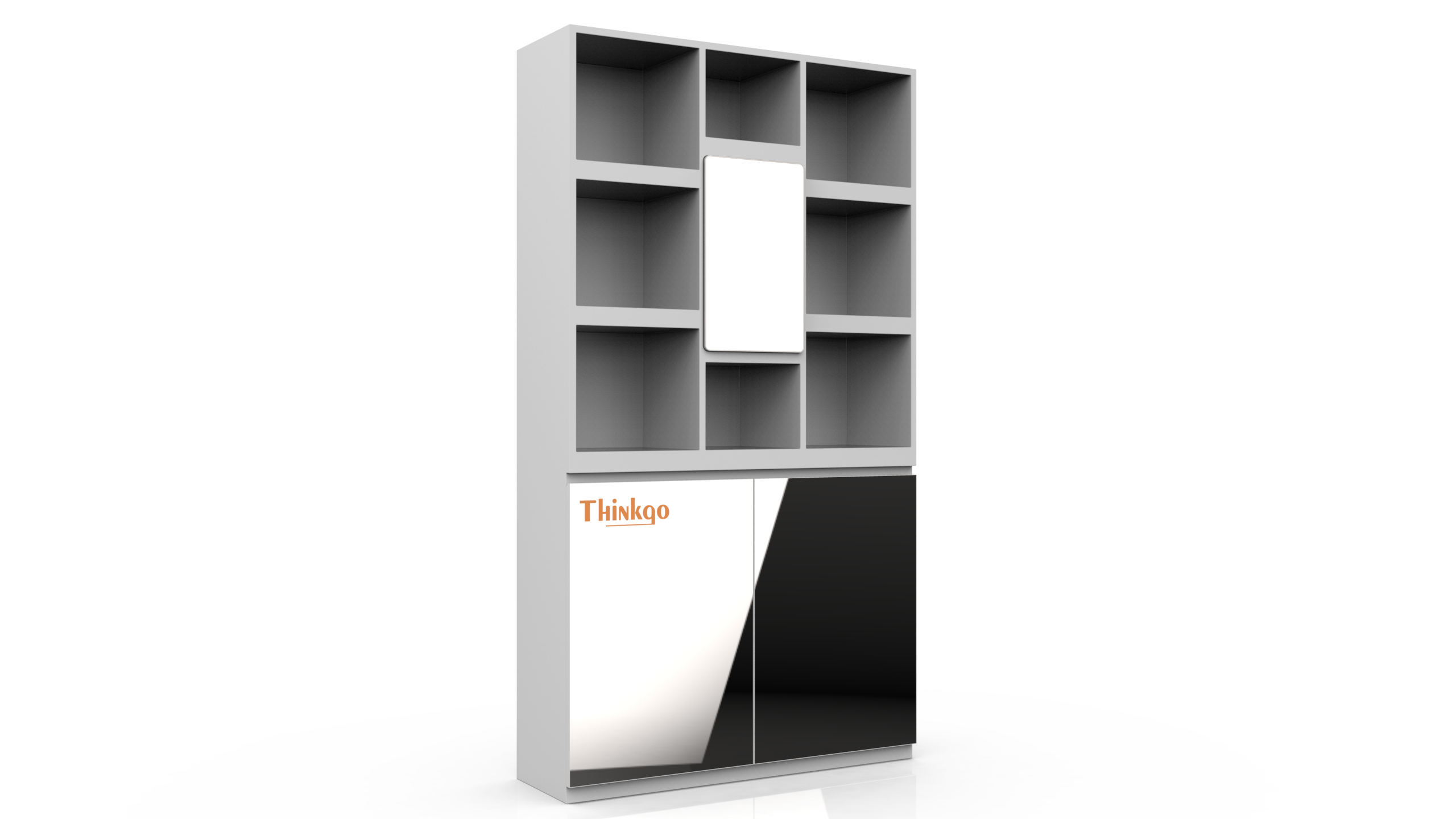 Pinguan IOT Technology Co., Ltd has wide range of products