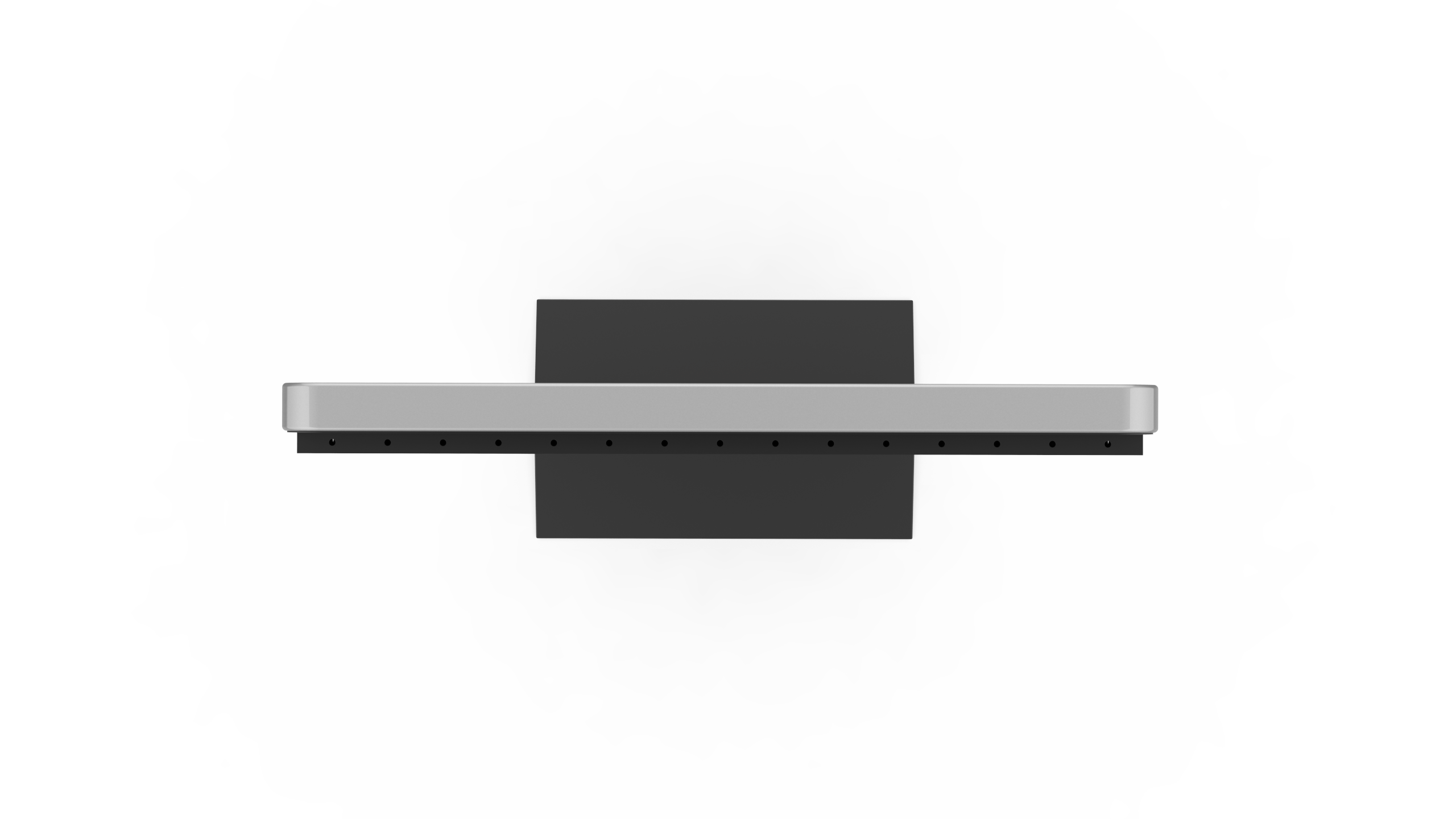 Pinguan IOT Technology Co., Ltd has wide range of products