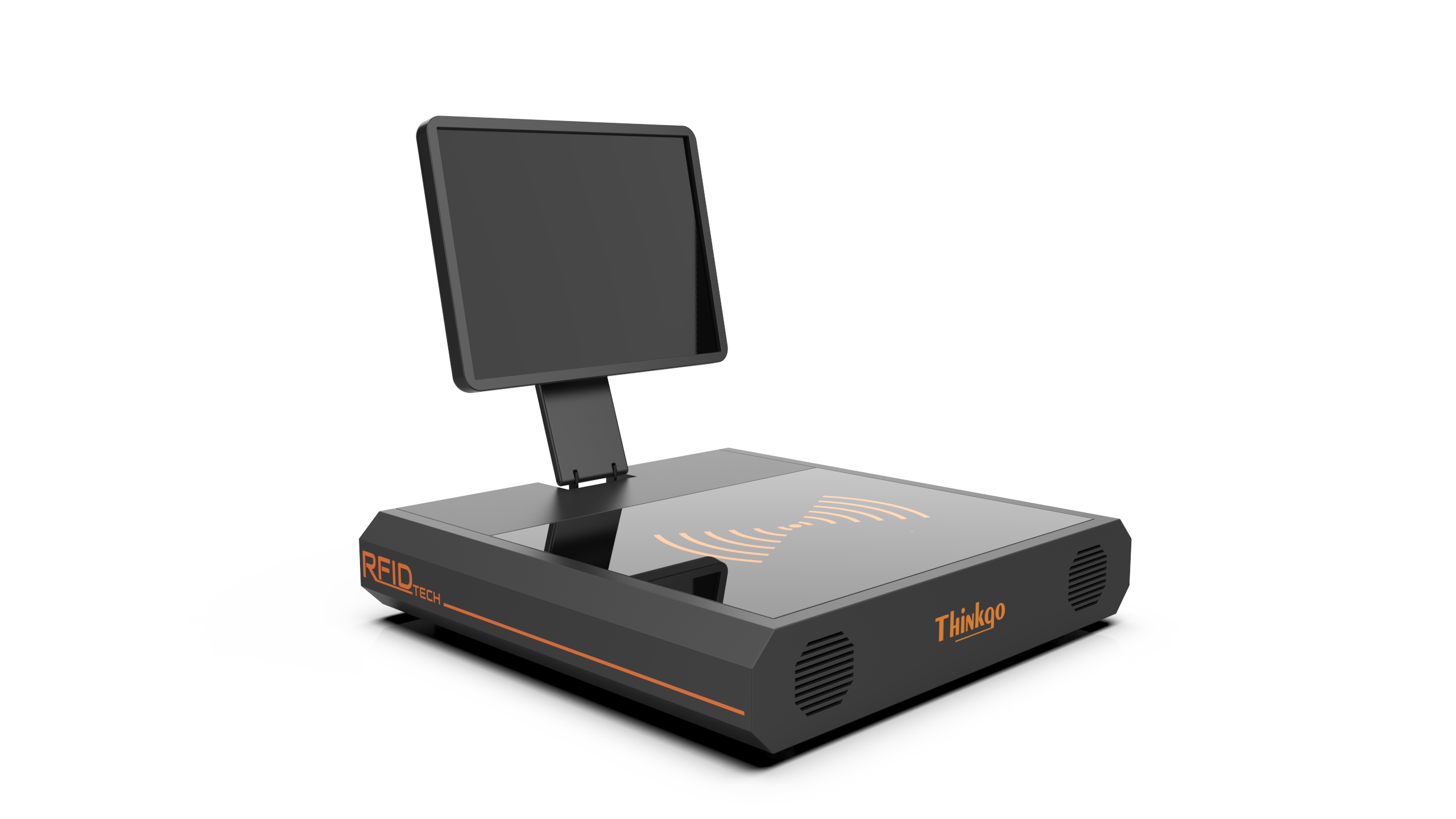 Pinguan IOT Technology Co., Ltd’s superior service