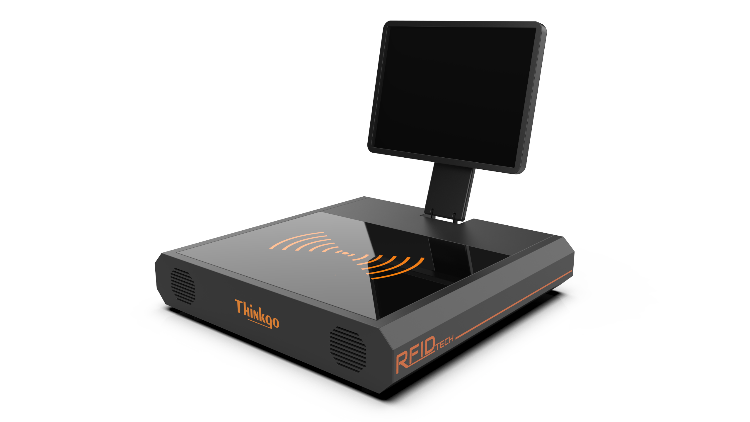 Pinguan IOT Technology Co., Ltd’s superior service