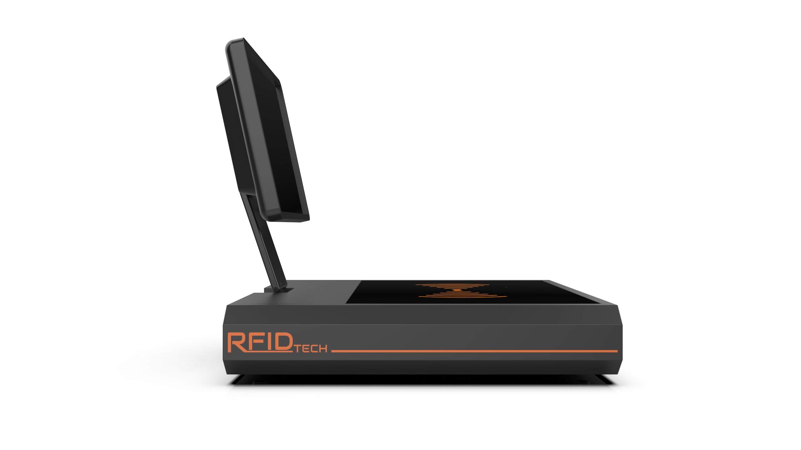 Pinguan IOT Technology Co., Ltd’s superior service