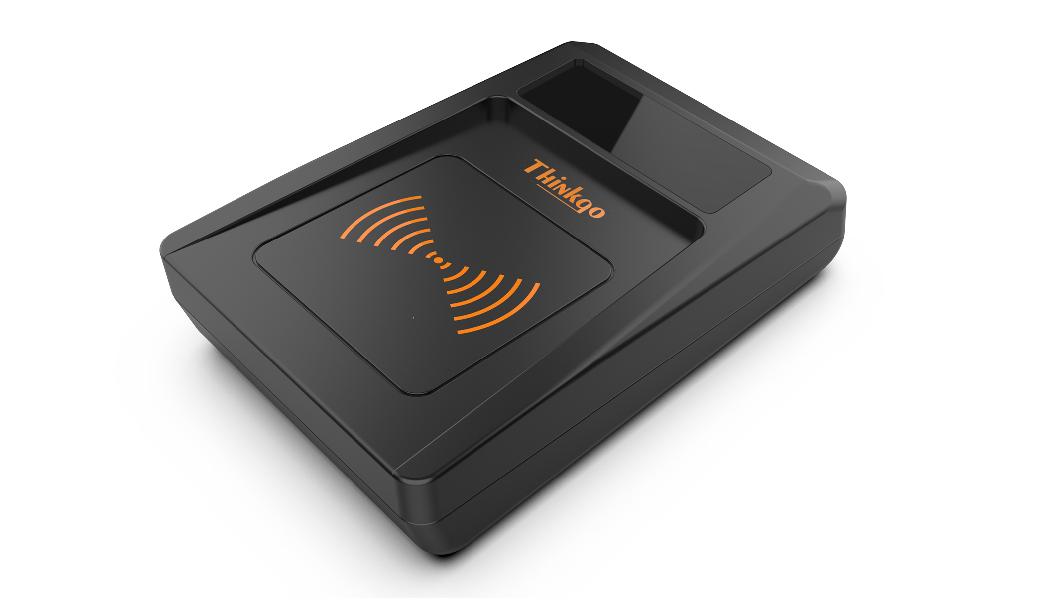 Manufacturer - Quality RFID Desktop| Pinguan IOT Technology Co., Ltd