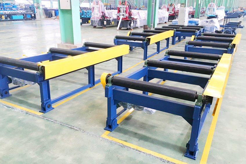 Experienced supplier of Pre-engineered steel building,H-beam steel ...