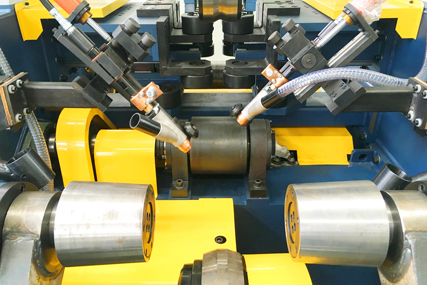 Experienced supplier of Pre-engineered steel building,H-beam steel ...