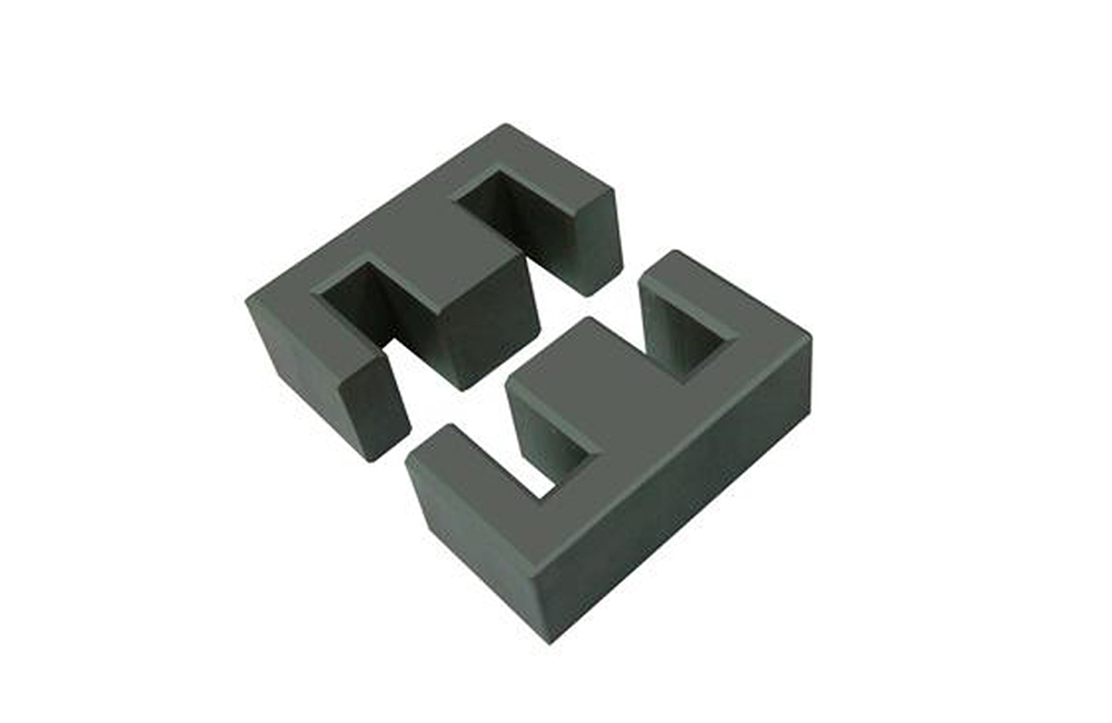 Strong packaging and punctual shipping time