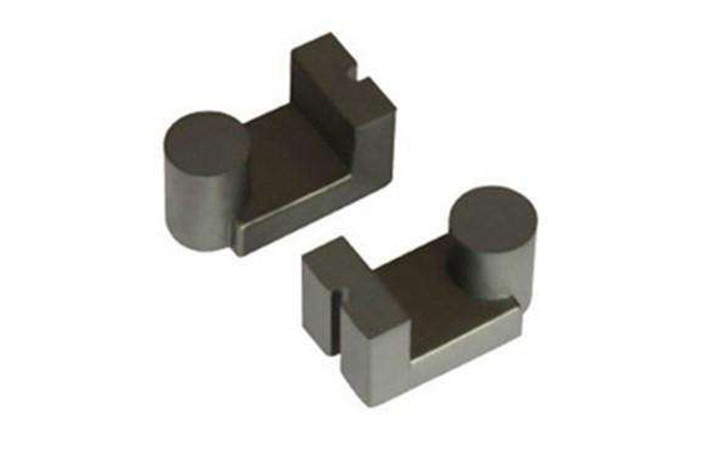 Strong packaging and punctual shipping time