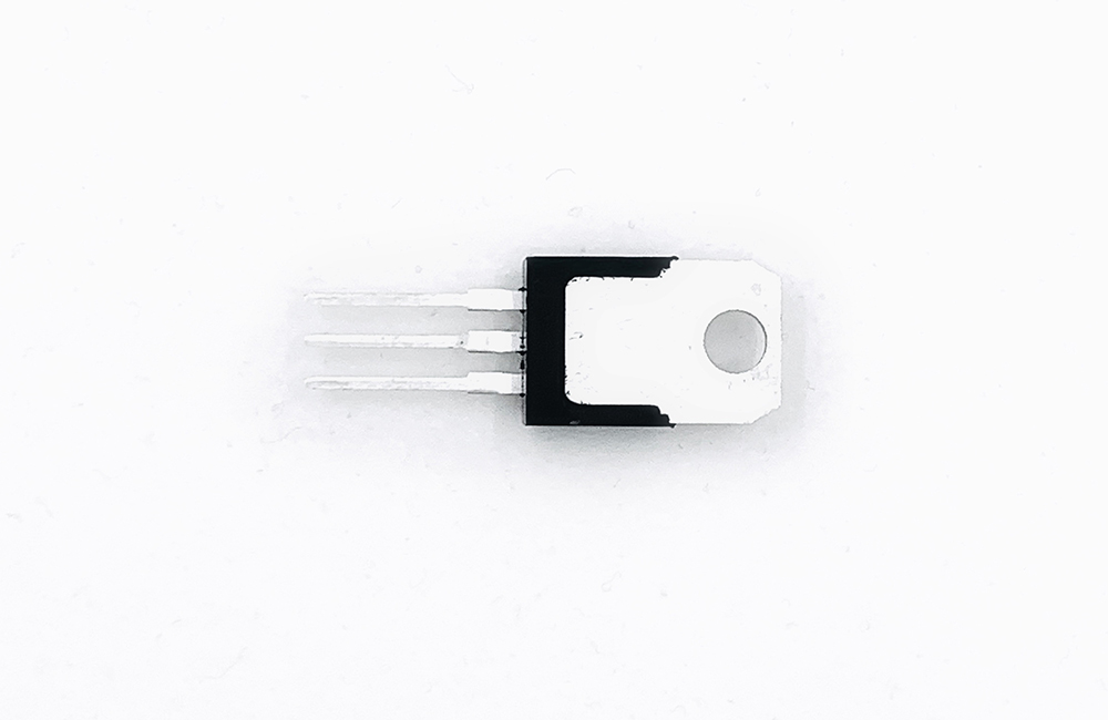 Manufacturer - Quality YZPST-BTA12-600SW| Yangzhou Positioning Tech. Co ...