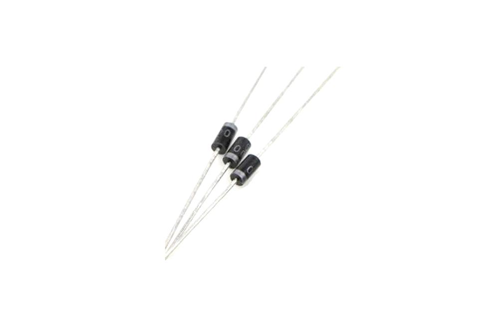 Experienced supplier of 4000V diode for Copying machine,high voltage ...