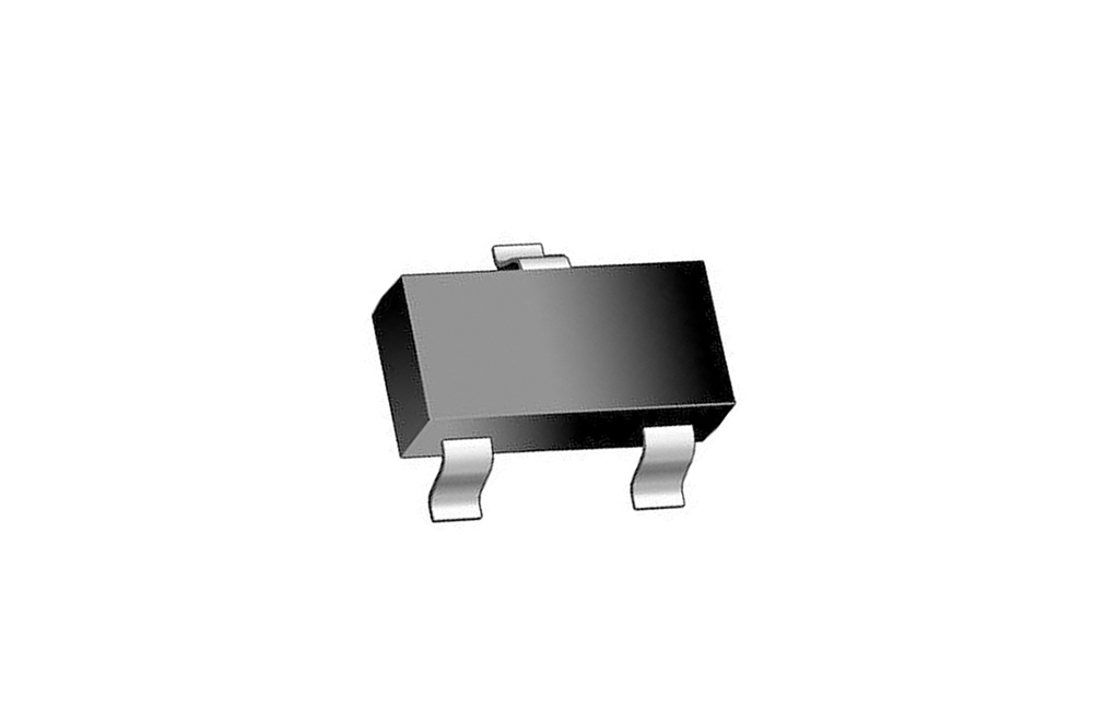 Experienced supplier of BFR93A Transistors,Plastic-Encapsulate ...