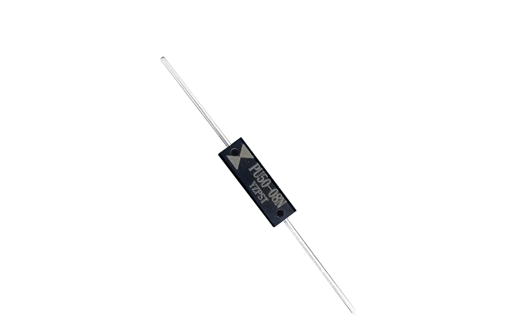 Experienced supplier of High voltage 500mA diode,diode factory and ...