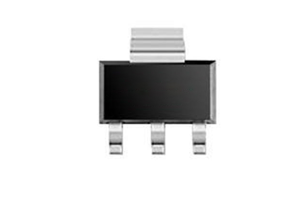 Experienced supplier of BT131 1A Triacs,BT131 Series Triacs,1A Triacs