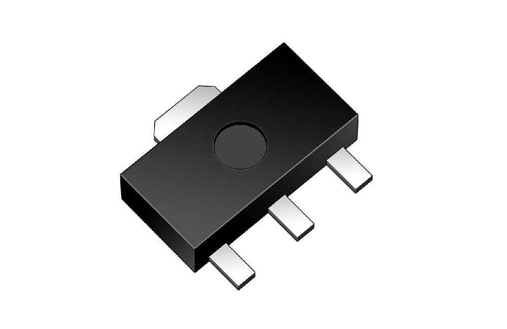 Experienced supplier of BT131 1A Triacs,BT131 Series Triacs,1A Triacs