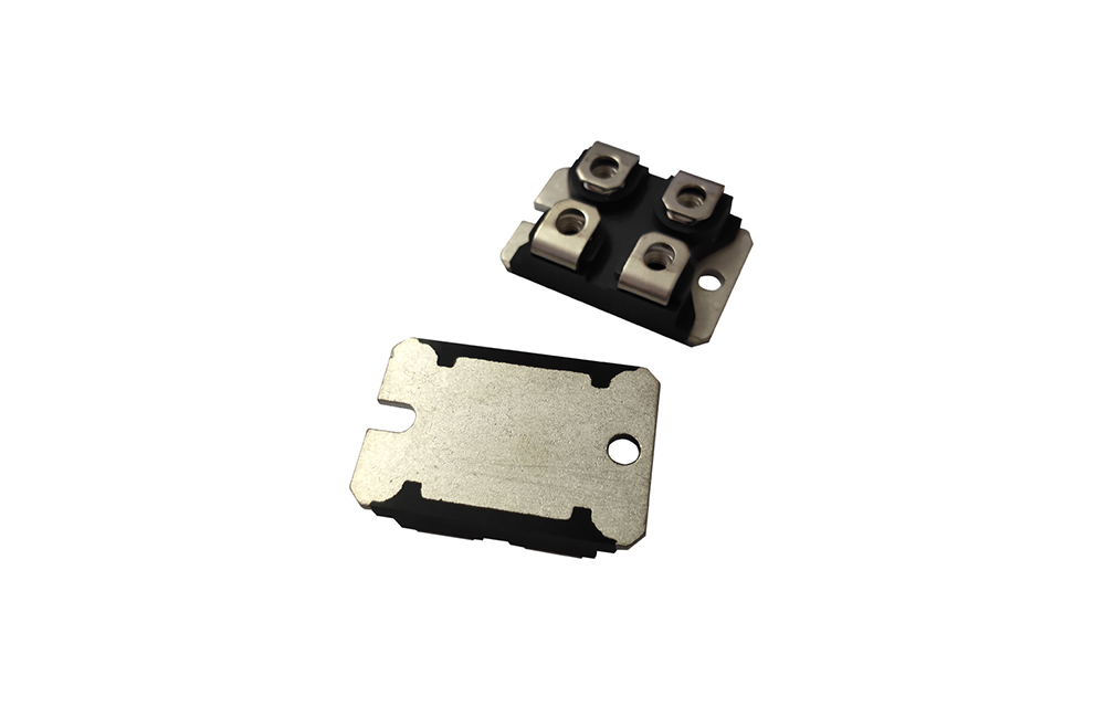 Experienced supplier of fast recovery module,diode module 1200V,fast ...