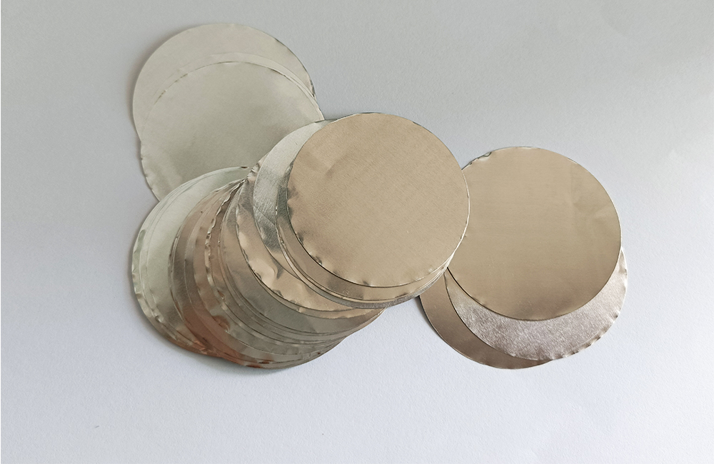 Experienced supplier of hot selling Al-Si Alloy disc sheet,Al-Si Alloy ...