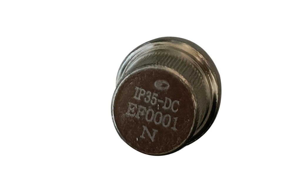Experienced supplier of IP35-DCN Press Fit Diode,Press Fit Diode,IP35 ...