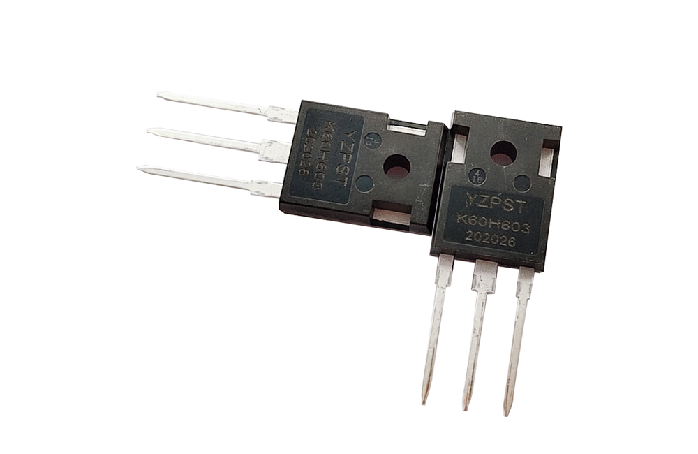 Experienced supplier of silicon power transistors,NPN silicon power transistors,power ...