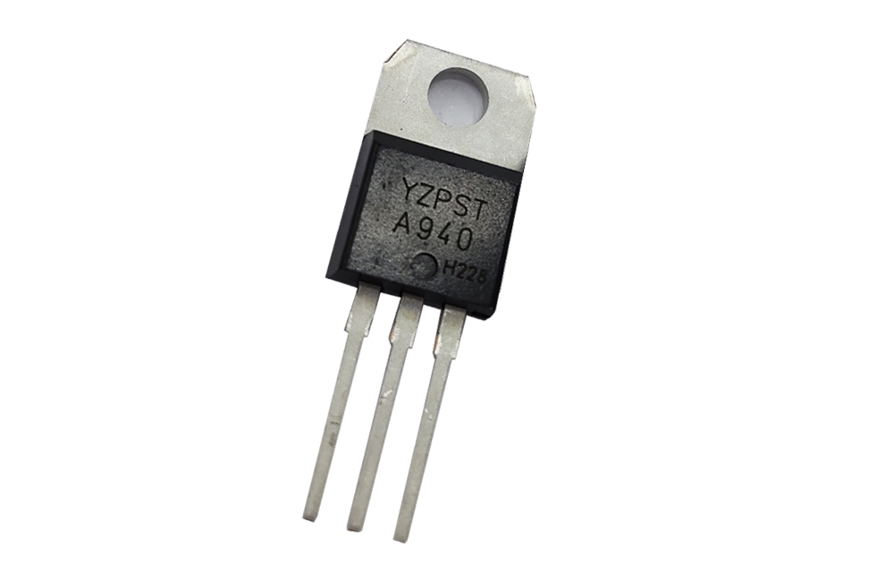 Experienced supplier of high reliability Transistor,PNP Type Transistor ...