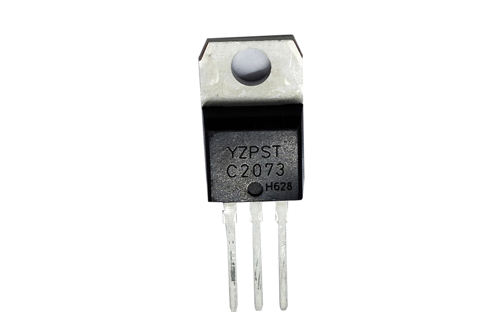 Experienced supplier of NPN Type Transistor,TO220 NPN Type Transistor ...