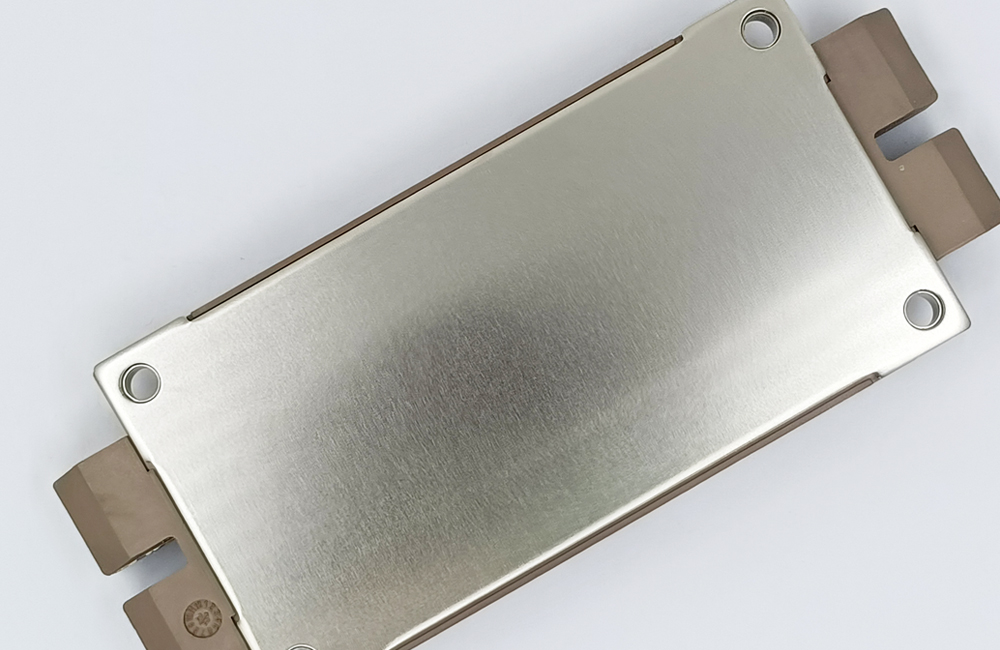 Experienced supplier of 2MBI600VN-120-50 IGBT Module,FF600R12ME4 IGBT ...