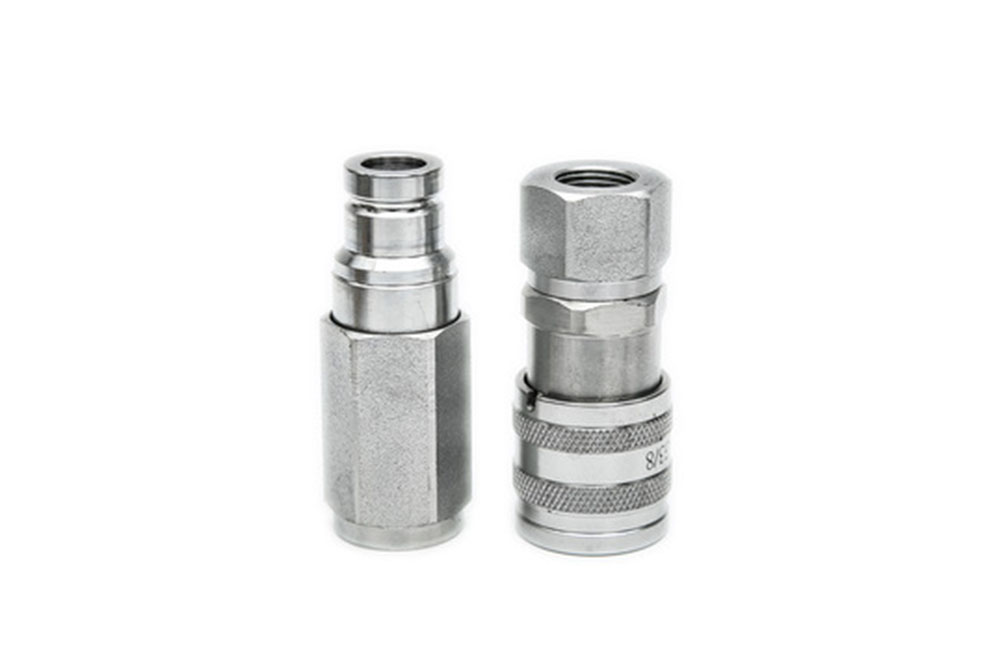 Products on sales - Quality Products supplier | Yancheng Jindong ...