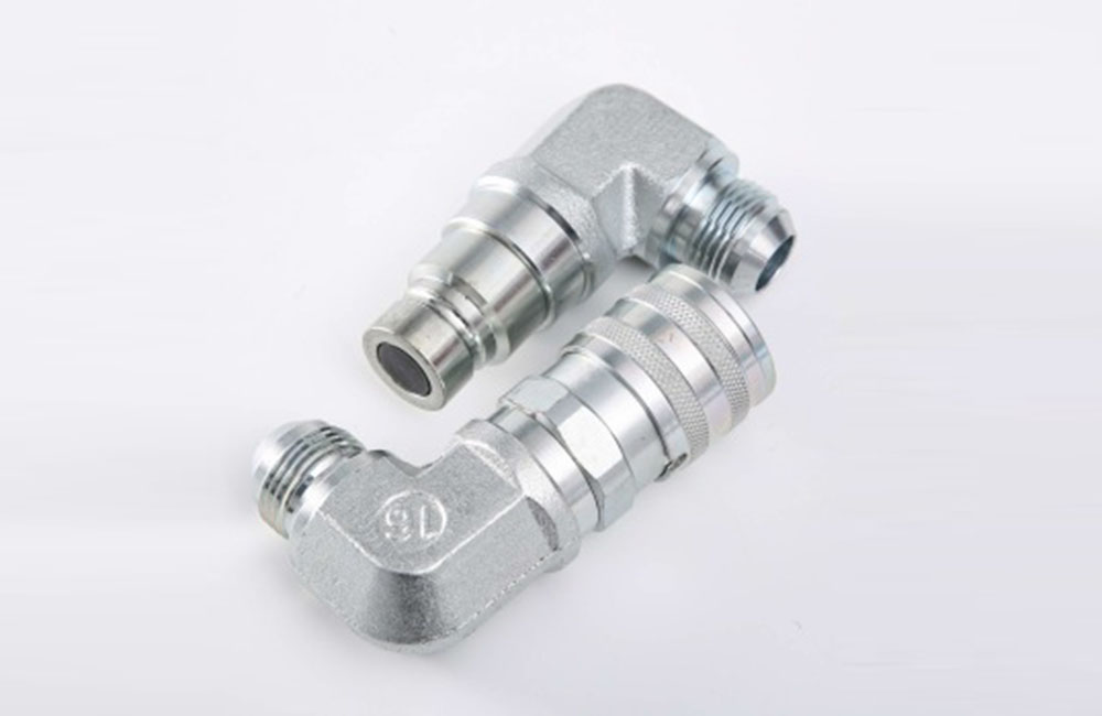 Products on sales - Quality Products supplier | Yancheng Jindong ...