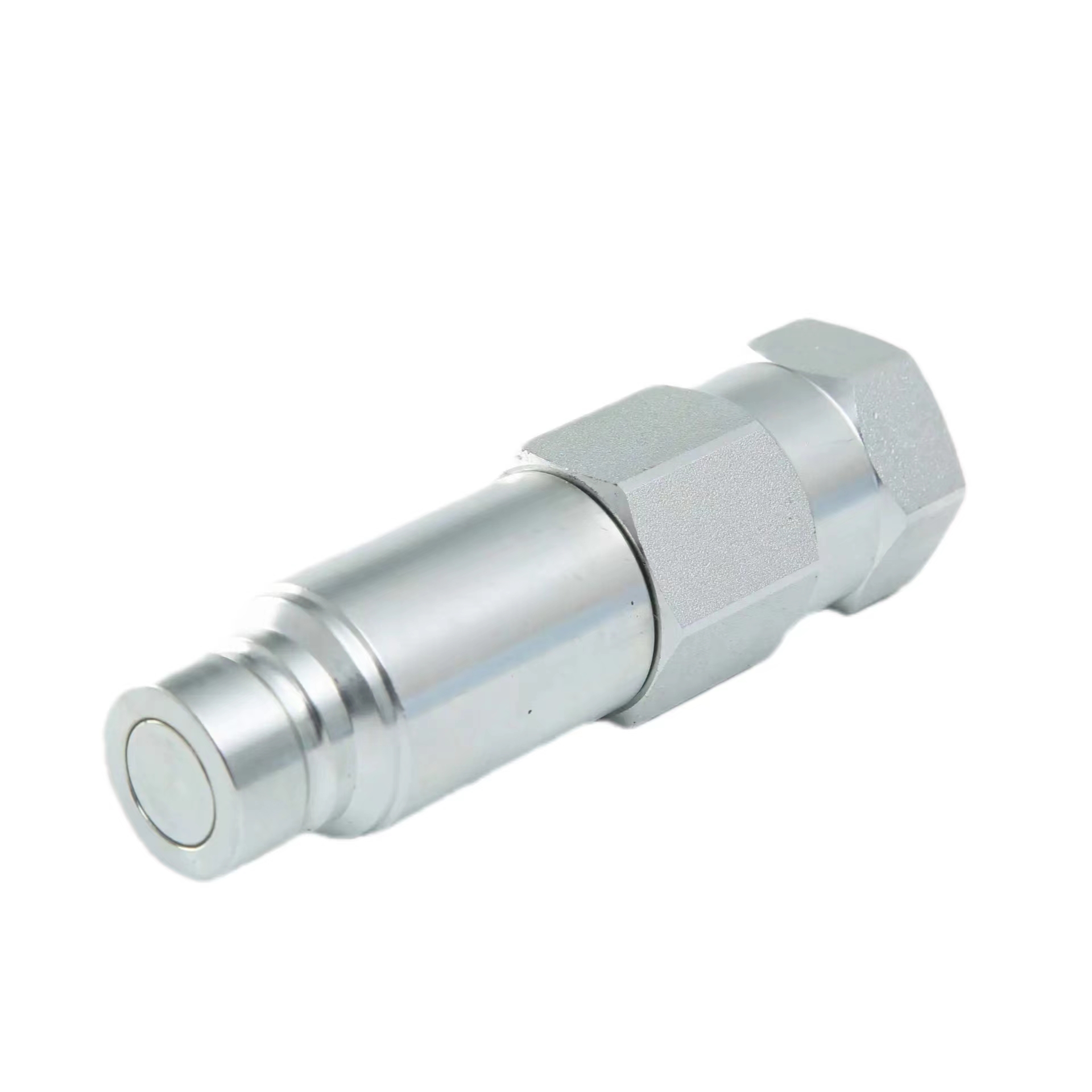 Yancheng Jindong Hydraulic Machine Co.,Ltd