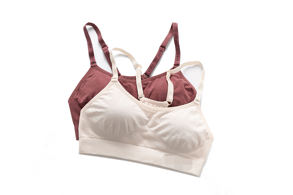 Bra 13 For Sale | RONGLI GARMETNS CO., LTD