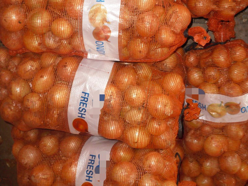 When Can Load New Fresh Onion wanted-Choose When Can Load New Fresh ...