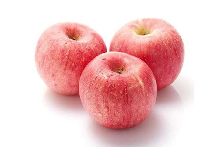 Fuji Apple wanted-Choose Fuji Apple Manufacturer | Jining Fuyuan Fruits ...