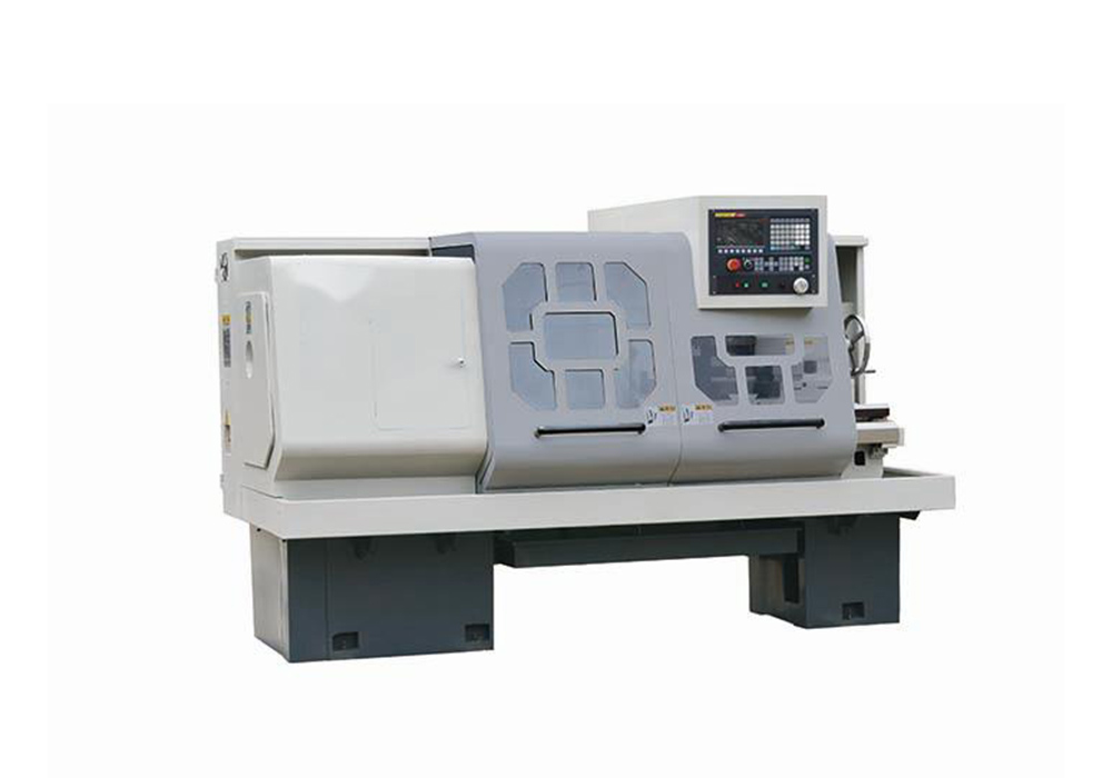 Topmac Machinery Co.,Ltd.