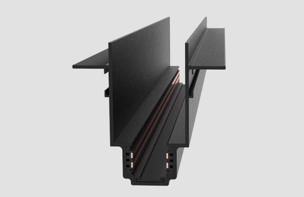 TRACK-TC35 Learn more