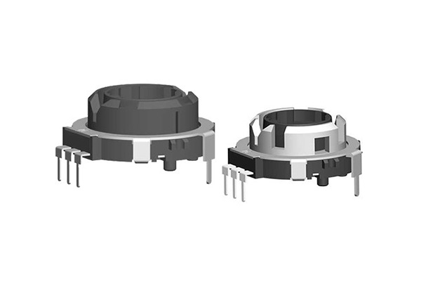 Incremental Encoder wanted-Choose Incremental Encoder Manufacturer ...