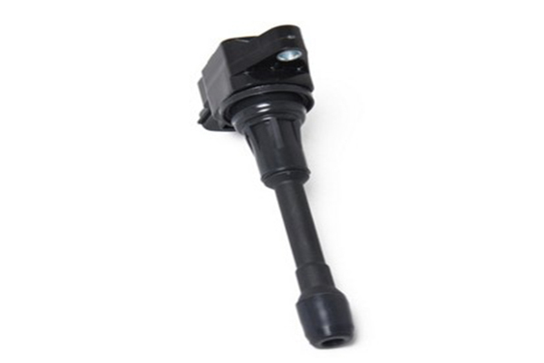 Experienced supplier of Auto Ignition Coil Pack Ignition Coil 22448 ...