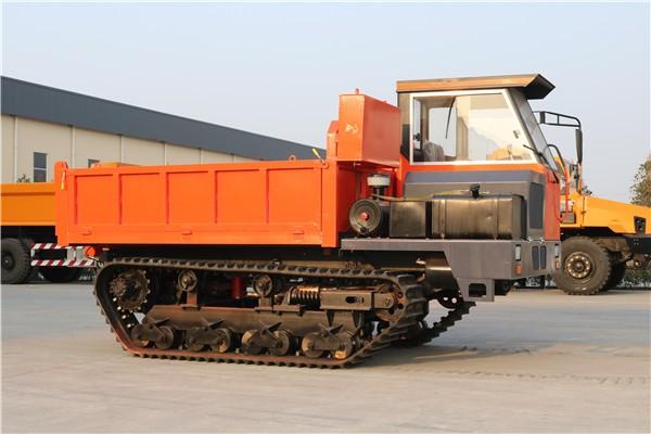 Experienced supplier of advantages,Crawler transporter