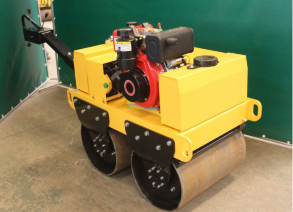 Experienced supplier of common sense of operation,Small hand-held road ...