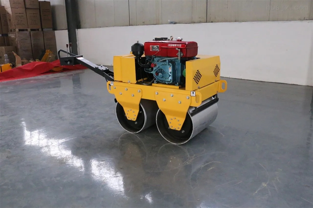 Experienced supplier of small rollers,High temperature work