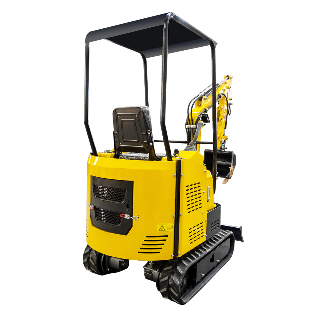 HT15 1.5T Mini Excavator on sales - Quality HT15 1.5T Mini Excavator ...