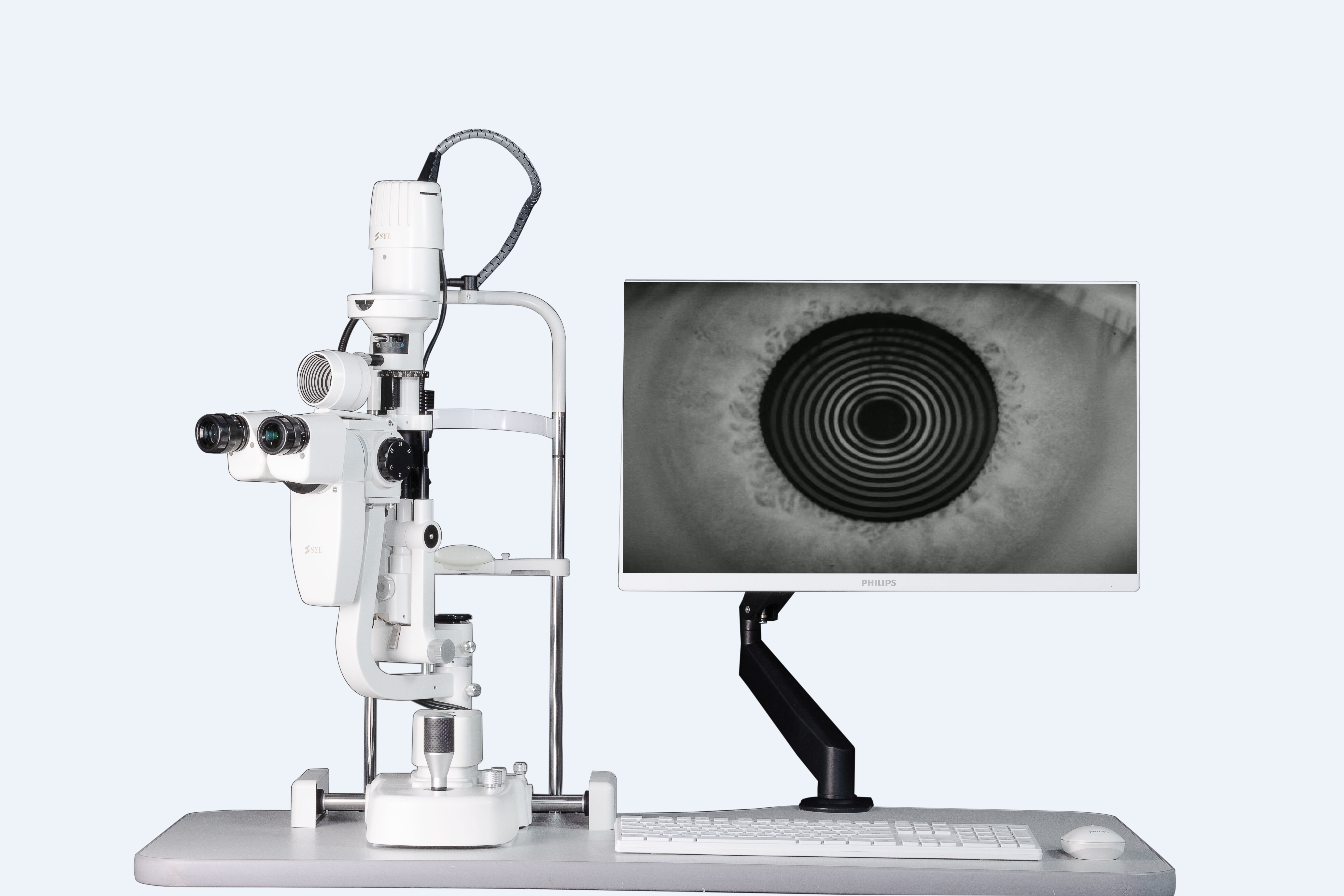 Main MediTech Co., Ltd.