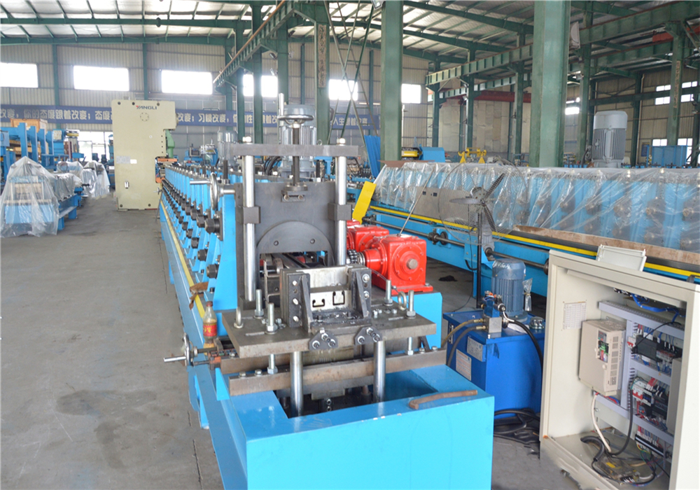 Strong packaging and punctual shipping time