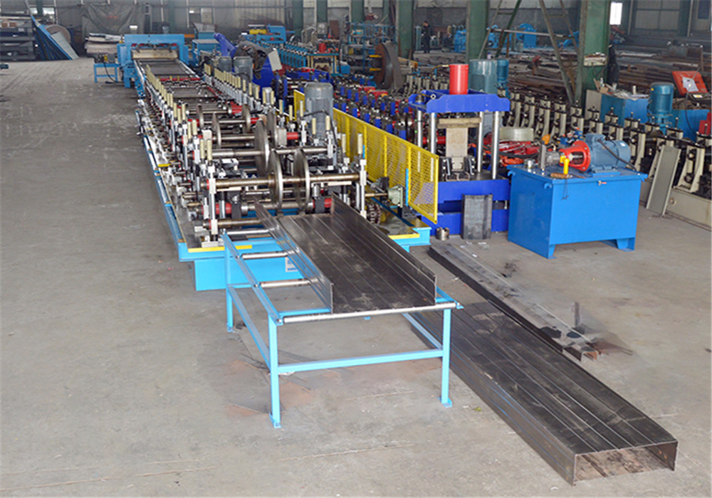 Jiangyin Dingbo Technology Co., Ltd.’s superior service