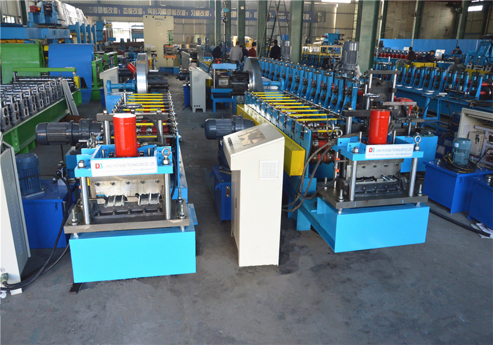 Jiangyin Dingbo Technology Co., Ltd.’s superior service