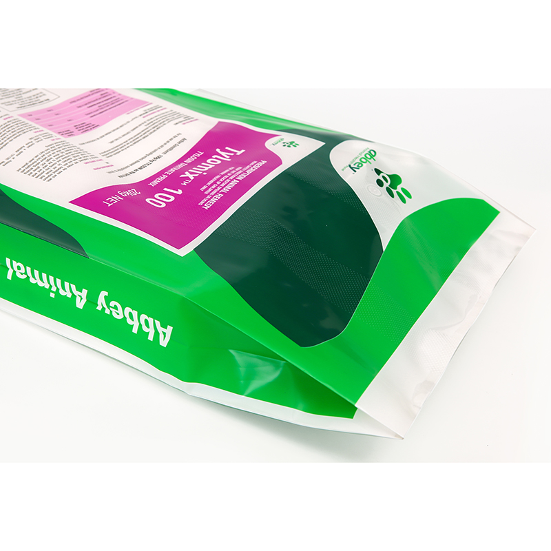 Experienced supplier of PE multi-layer co-extruded film additive ...