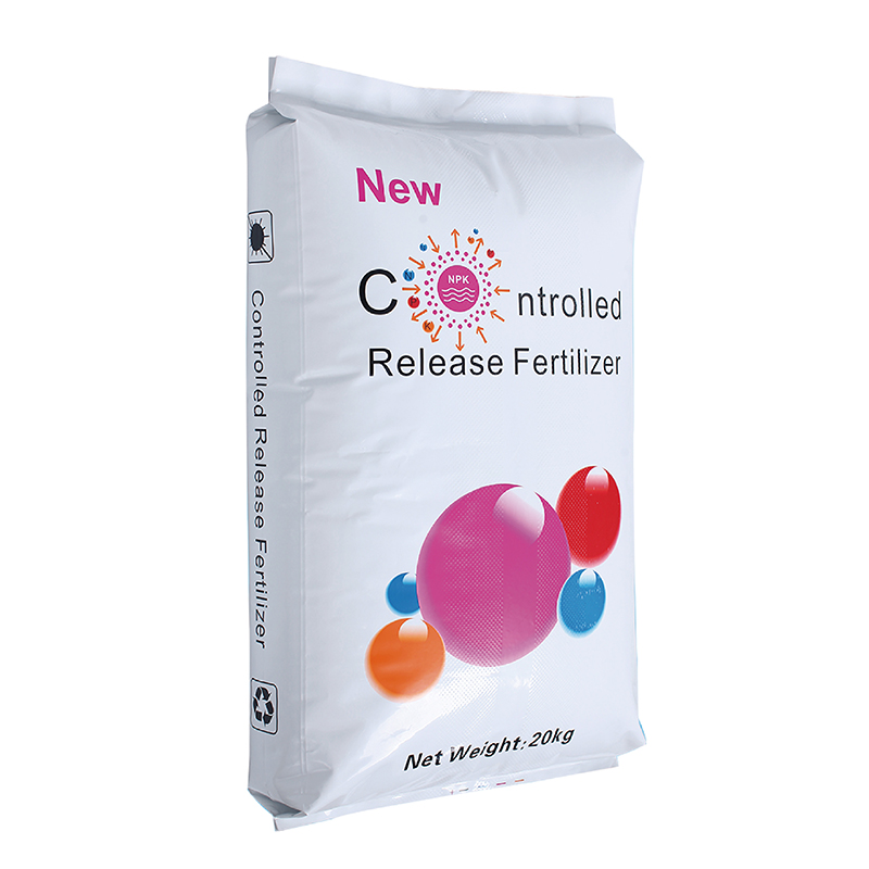 Experienced supplier of PE Multi-Layer Co-Extrusion Film Packaging Bag ... Experienced supplier of PE Multi-Layer Co-Extrusion Film Packaging Bag ...