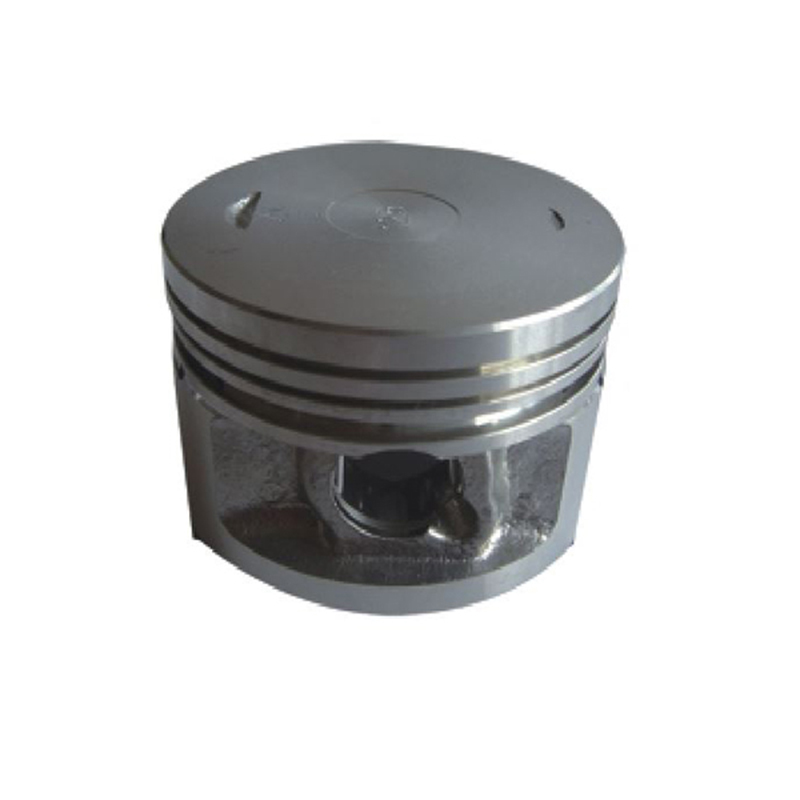 Quality Piston Kit Supplier | Wuxi East Technology Co.Ltd.