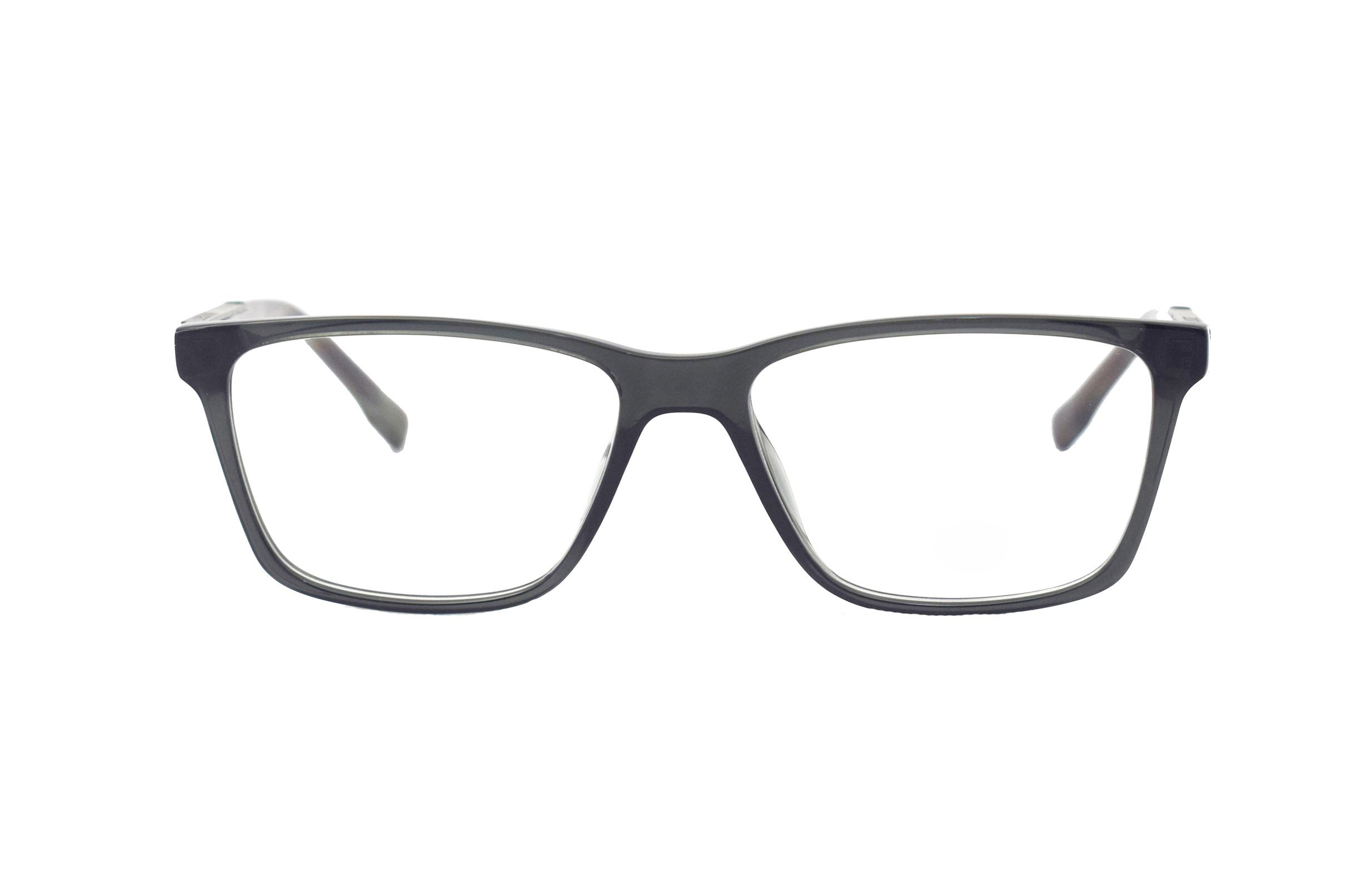 Experienced supplier of acetate eyewear,plastic optical frame,plastic ...