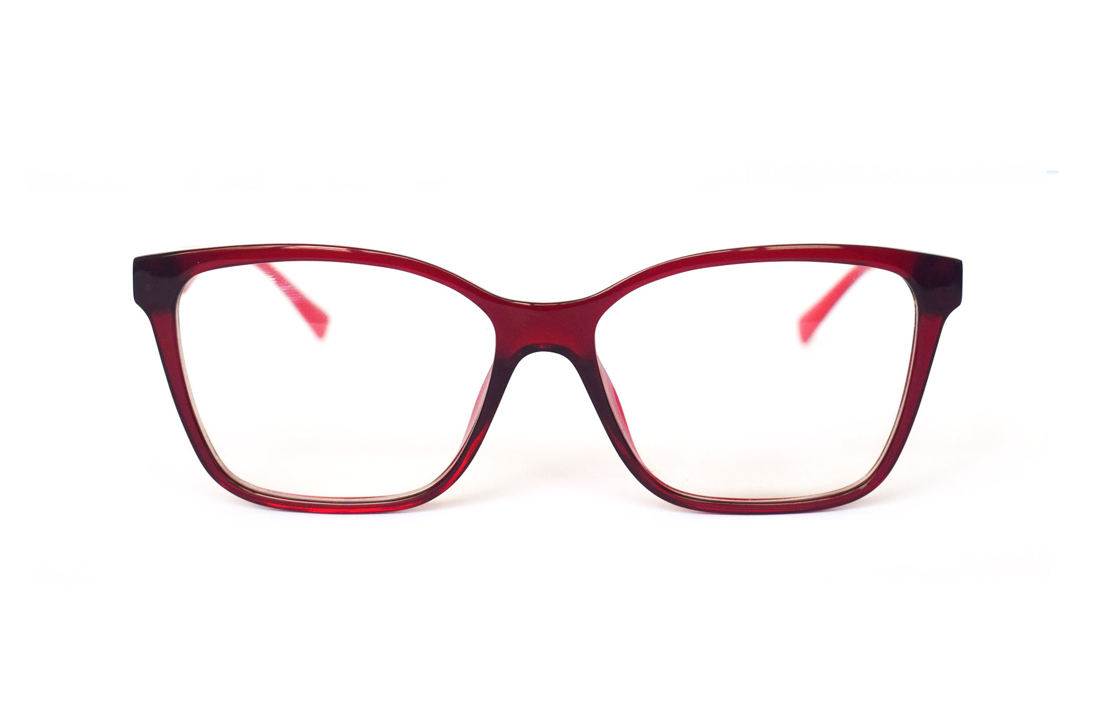 Experienced Supplier Of Acetate Eyewear Plastic Optical Frame Plastic
