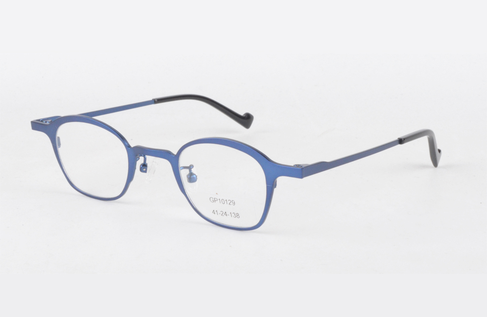 Experienced supplier of metal eyewear,metal eyeglasses,metal optical frame