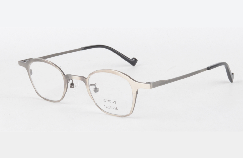 Experienced supplier of metal eyewear,metal eyeglasses,metal optical frame