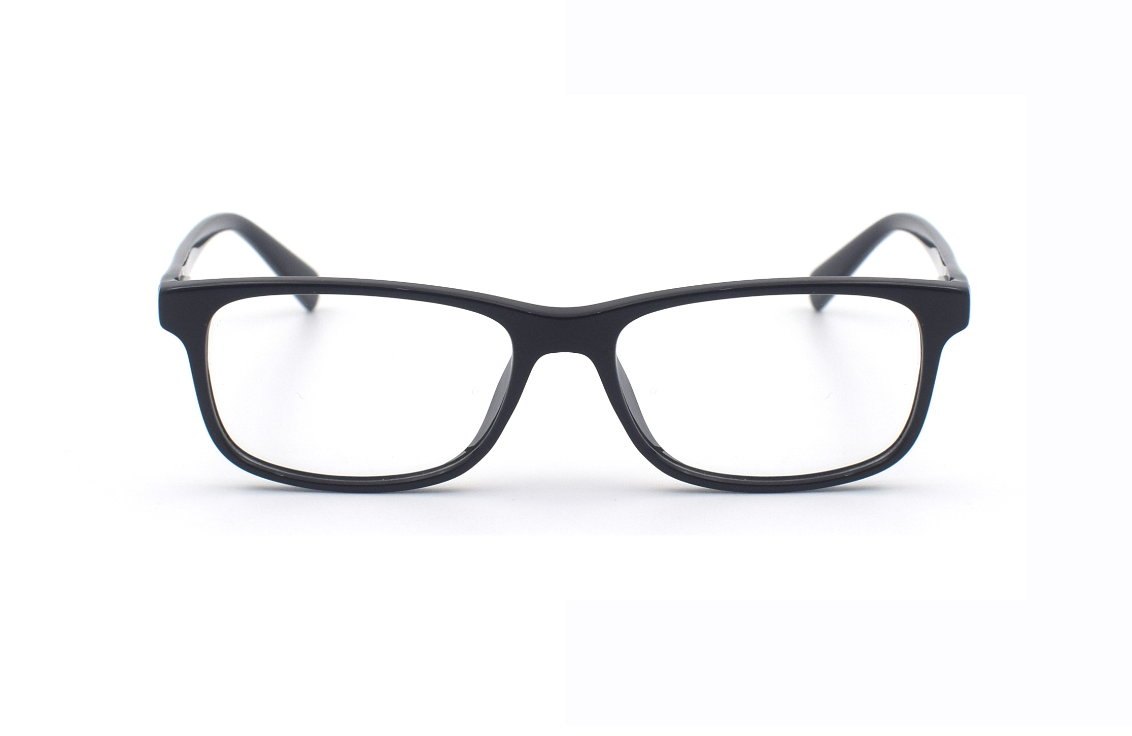 Experienced supplier of acetate eyewear,plastic optical frame,plastic ...